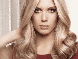 Follea Wigs | Innovative Hair Solutions